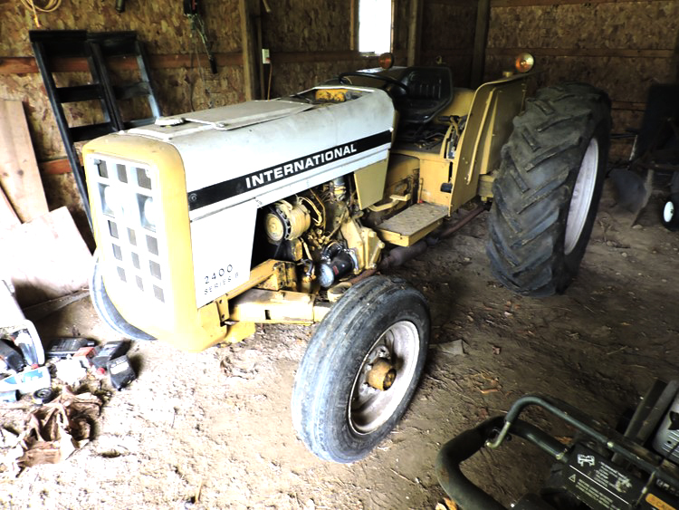 Glassman Auctions & Real Estate